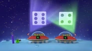 Blast Off | Numberblocks Wiki | Fandom