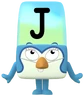 Alphablocks | Numberblocks Wiki | Fandom