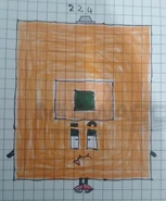 Fanmade Galleries for other Numberblocks/220-229 | Numberblocks Wiki ...