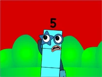 User blog:TheDymCrossoverClub/Numberblocks: the final counting ...