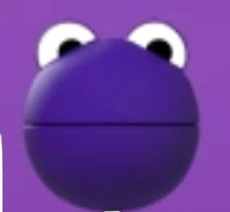 Numberblobs (characters) | Numberblocks Wiki | Fandom