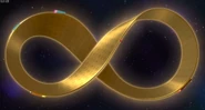 Infinity/Gallery | Numberblocks Wiki | Fandom
