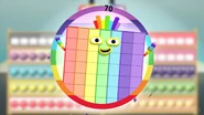 Numberblobs Count to 100/Gallery | Numberblocks Wiki | Fandom