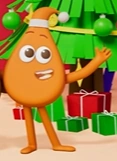 Orange (character)/Gallery | Numberblocks Wiki | Fandom