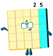 User blog:Butter76/Pbs66wikia numberblocks | Numberblocks Wiki | Fandom