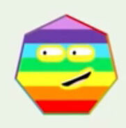 Flatlanders | Numberblocks Wiki | Fandom