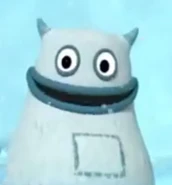 The Legend of Big Tum/Gallery | Numberblocks Wiki | Fandom