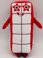 Bootlegs | Numberblocks Wiki | Fandom