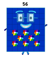 User blog:Undermysea/Gallery | Numberblocks Wiki | Fandom