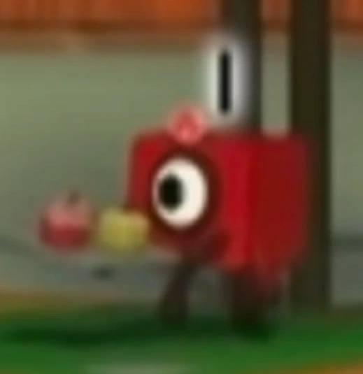 Club Picnic/Gallery | Numberblocks Wiki | Fandom