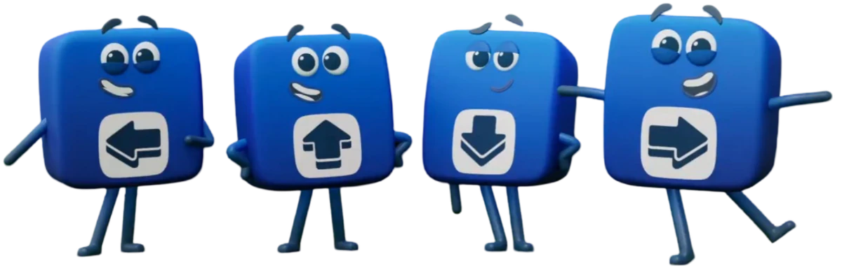 Category:Moving Crew Fans | Numberblocks Wiki | Fandom