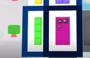 Grid Unlocked/Gallery | Numberblocks Wiki | Fandom