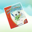 Merchandise/Books | Numberblocks Wiki | Fandom