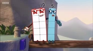Five (character)/Gallery | Numberblocks Wiki | Fandom