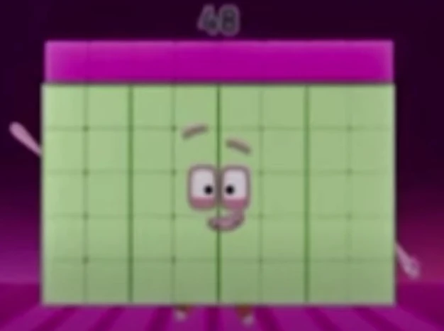 User blog:Razarthephoenix29/All templates | Numberblocks Wiki | Fandom