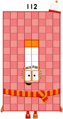 User Blogzaydenmwklist Of My Fanmade Numberblocks