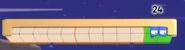 Twenty-Four/Gallery | Numberblocks Wiki | Fandom