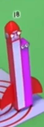 Compound Numberblocks | Numberblocks Wiki | Fandom