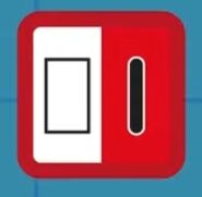 List of Numberblock Clubs | Numberblocks Wiki | Fandom