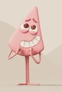 Pink (character)/Gallery | Numberblocks Wiki | Fandom
