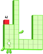 User blog:DoyNannnnnnnnny333/PBS66Wikia numberblocks | Numberblocks ...