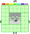Numberland | Numberblocks Wiki | Fandom