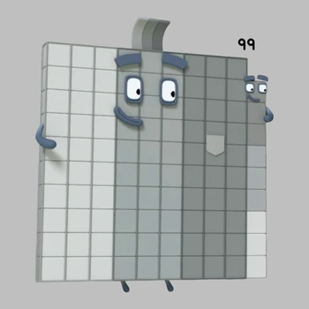 User blog:NumberblocksF19324/Special Numberblocks | Numberblocks Wiki ...