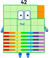 User blog:CloudyWithAChanceOfRainbows/My gallery of my newest fanmade ...