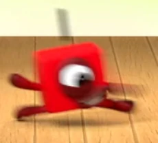 User blog:TheDymCrossoverClub/cursed images from season 3 ...