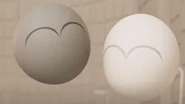 Grey (character) | Numberblocks Wiki | Fandom