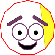 Flatland (episode) | Numberblocks Wiki | Fandom