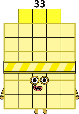 User blog:Angrycreeper123/Numberblocks 1-100 with clubs | Numberblocks ...