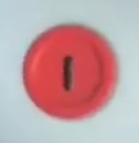 One (character)/Gallery | Numberblocks Wiki | Fandom