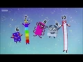 Numberblocks Theme Song | Numberblocks Wiki | Fandom
