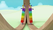 Tween Scenes/Gallery | Numberblocks Wiki | Fandom