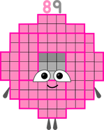 User blog:SonnyTheNBFan/My Fanmade Numberblocks | Numberblocks Wiki ...