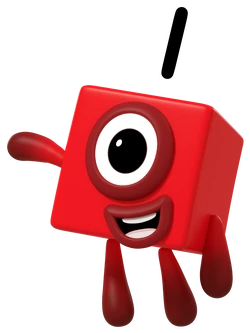 One Numberblocks Wiki Fandom, 43% OFF