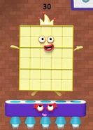 Remix the Sixes/Gallery | Numberblocks Wiki | Fandom