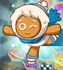 User blog:TSRITW/Cookies! | Numberblocks Wiki | Fandom