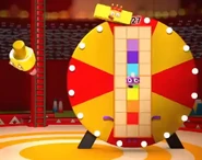 Twenty-Seven/Gallery | Numberblocks Wiki | Fandom