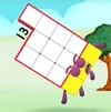 Category:Thirteen Haters | Numberblocks Wiki | Fandom