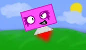 Eight Times Table/Fanmade Gallery | Numberblocks Wiki | Fandom