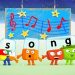 Alphablocks Series 3 | Numberblocks Wiki | Fandom