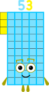 User blog:SonnyTheNBFan/My Fanmade Numberblocks | Numberblocks Wiki ...