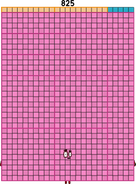 User blog:OllieZ123/Quarters (0.25 to 32) (on work) | Numberblocks Wiki ...