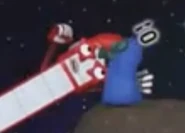 Aliens | Numberblocks Wiki | Fandom