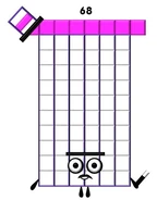 User blog:OllieZ123/Numberblock ages | Numberblocks Wiki | Fandom