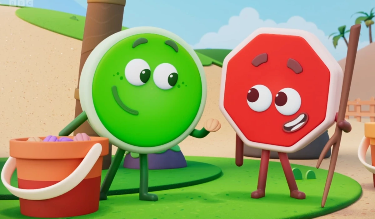 User blog:CloudyWithAChanceOfRainbows/The "Lost and Found" meme ...