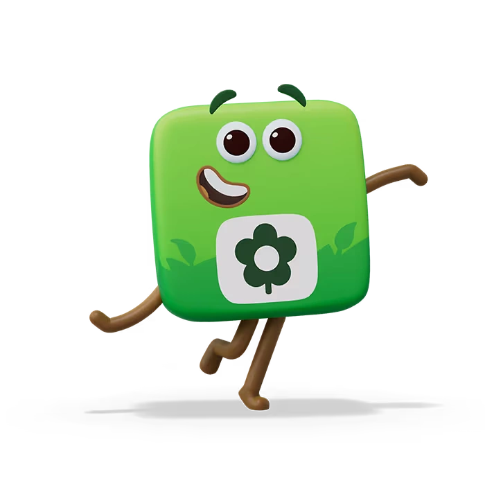 Grow Blocks | Numberblocks Wiki | Fandom