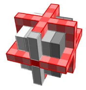 Fanmade Galleries for other Numberblocks/190-199 | Numberblocks Wiki ...